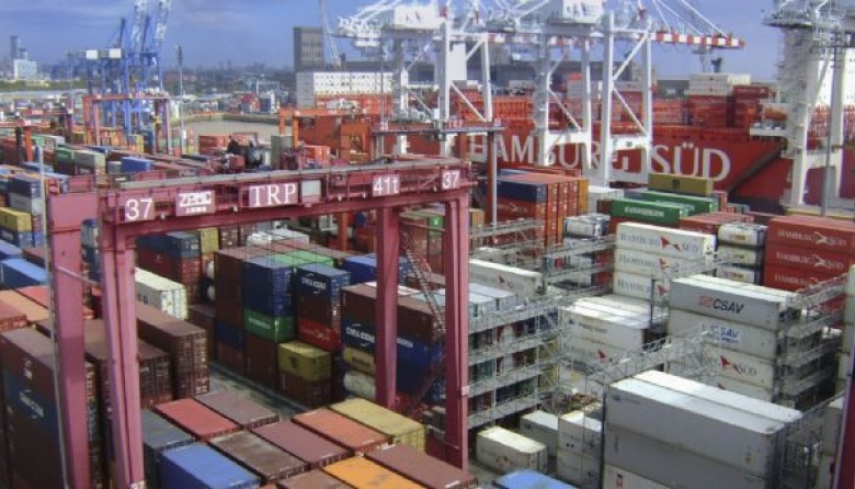 El Banco Central redujo el pago de importaciones para Pymes - Periodata