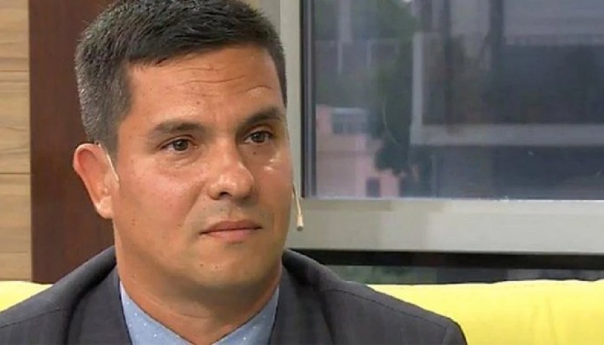 Christian Buteler: “El Fondo no va a pedir grandes cambios ...